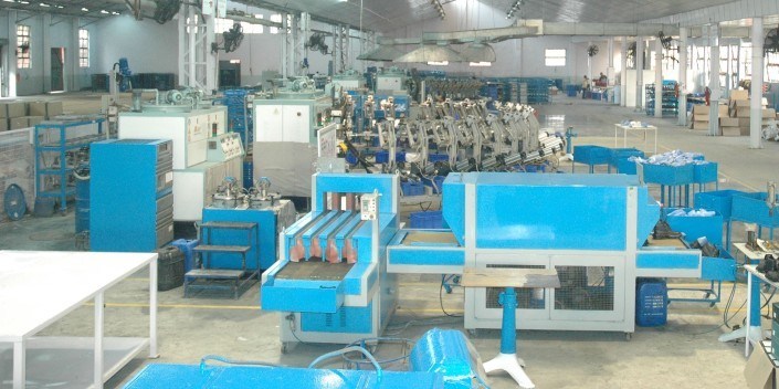 The history of Bata Industrials in India