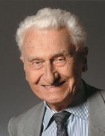 The history of Bata Industrials