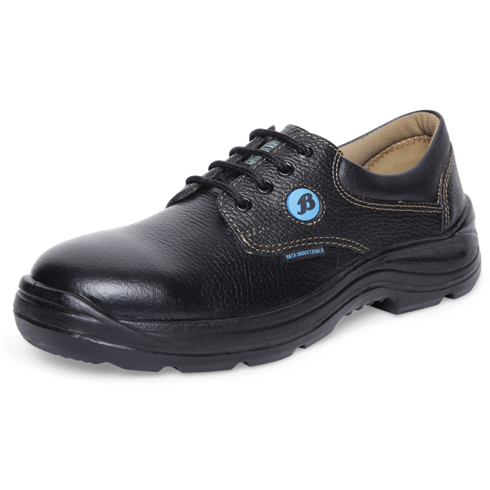 Safety shoes & work boots from Bata Industrials