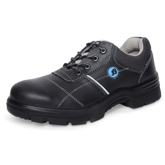 Safety shoes & work boots from Bata Industrials