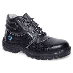Safety shoes & work boots from Bata Industrials