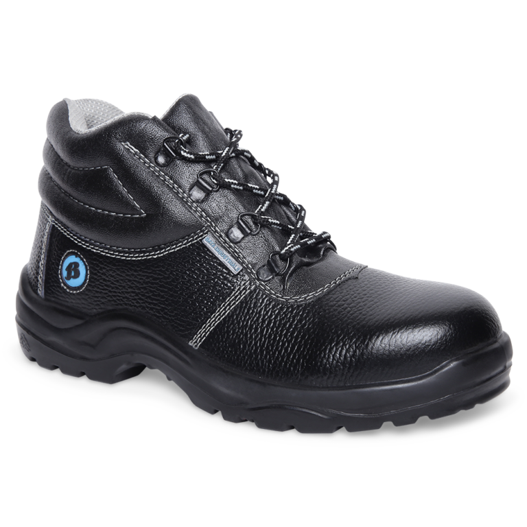 Safety shoes & work boots from Bata Industrials