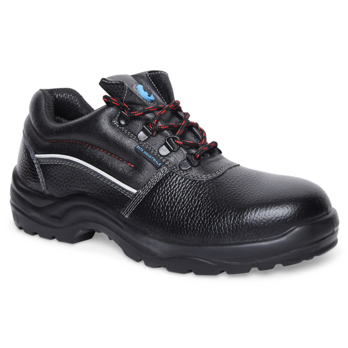 Safety shoes & work boots from Bata Industrials
