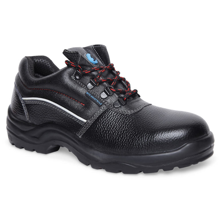Safety shoes & work boots from Bata Industrials