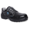 Safety shoes & work boots from Bata Industrials