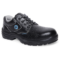 Safety shoes & work boots from Bata Industrials