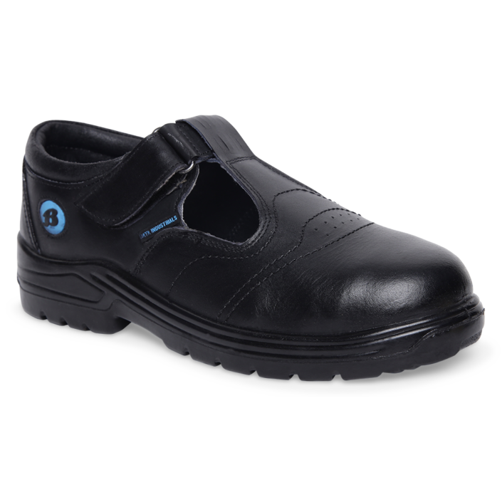 Safety shoes & work boots from Bata Industrials