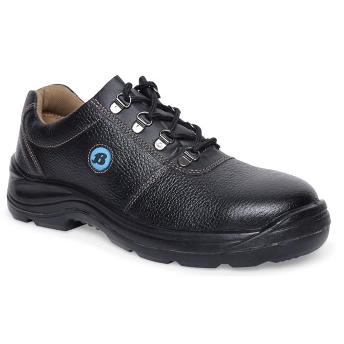 Safety shoes & work boots from Bata Industrials
