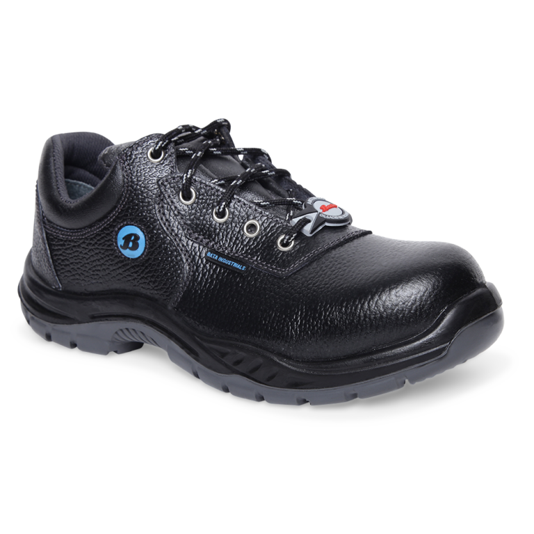 OPAL REFLECTOR Safety Shoe