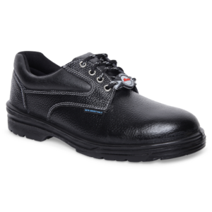 Safety shoes & work boots from Bata Industrials
