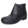 Safety shoes & work boots from Bata Industrials