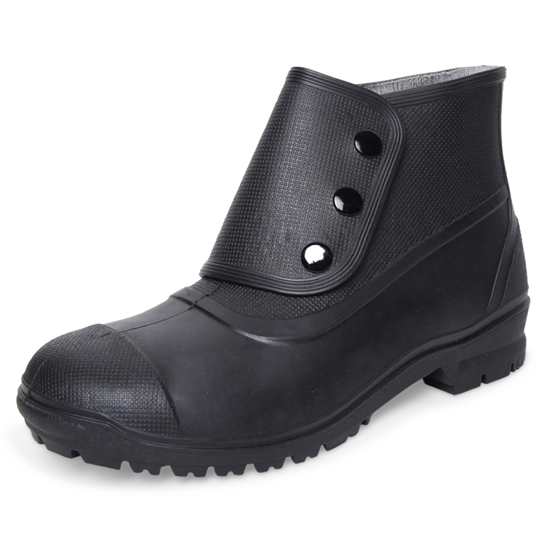 Safety shoes & work boots from Bata Industrials